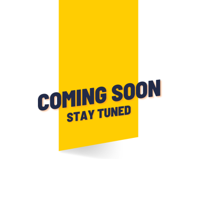 Laman Utama | MTA e-LMS